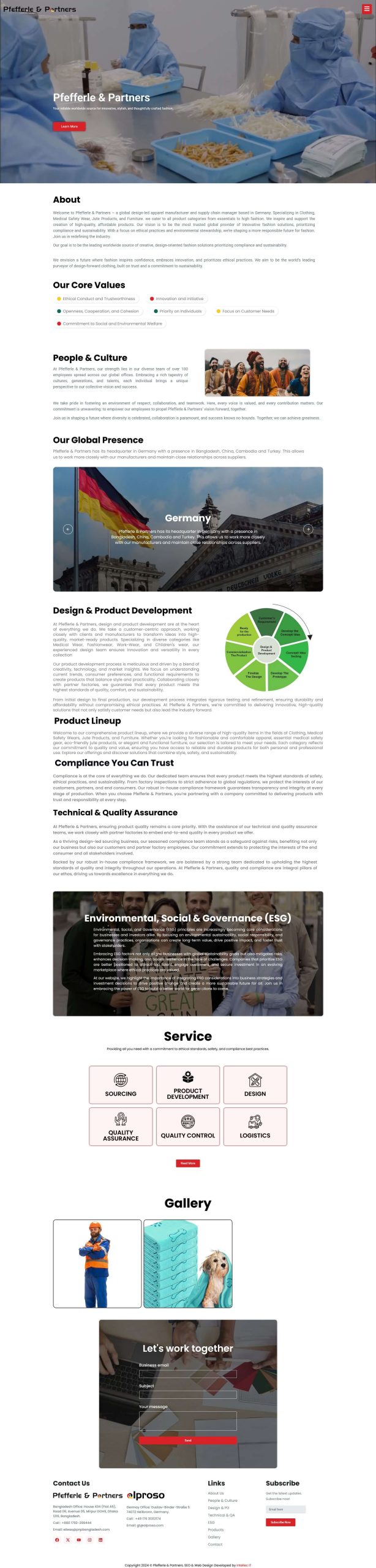 Pnpbangladesh - Md. Al-Amin Islam